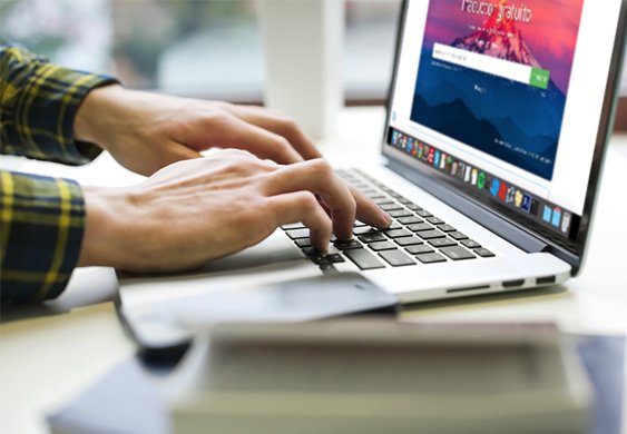 Empresa de Traducción en Lima | Limac