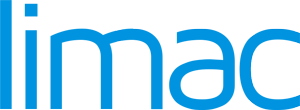 Limac | Contacto