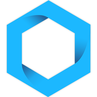 Limac | Términos y Condiciones